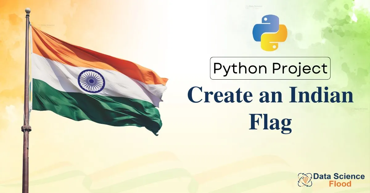 Designing an Exciting Turtle Race Game in Python | by Rahul Patodi | Data Science Flood