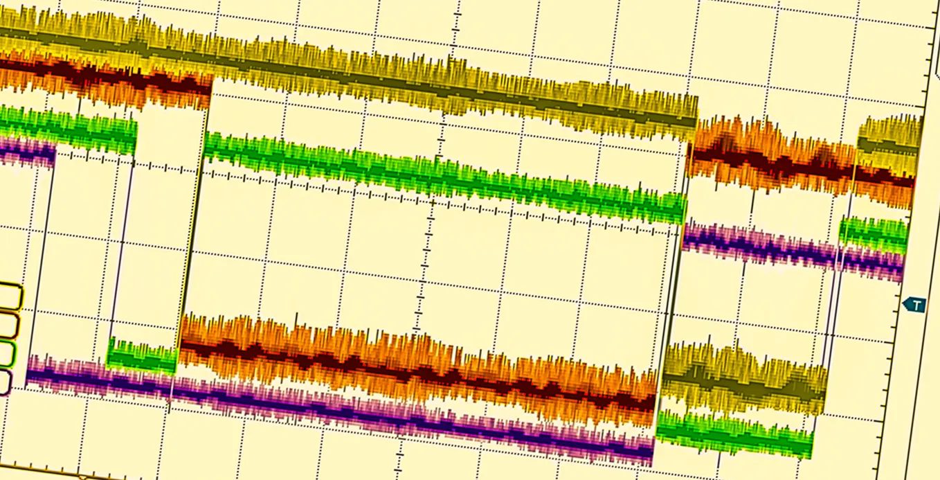 Understanding _Atomic Types in C. In modern C programming, concurrency ...