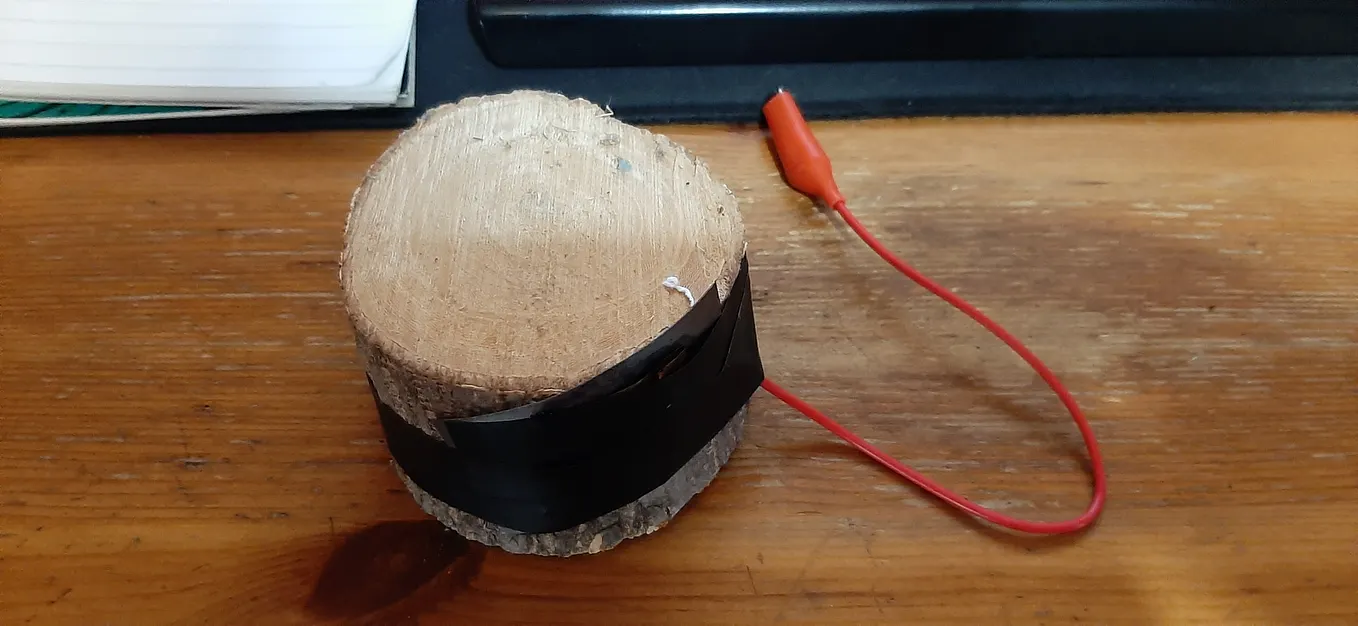 Computation of N point DFT of a given sequence x(n) and to plot magnitude and phase spectrum ...