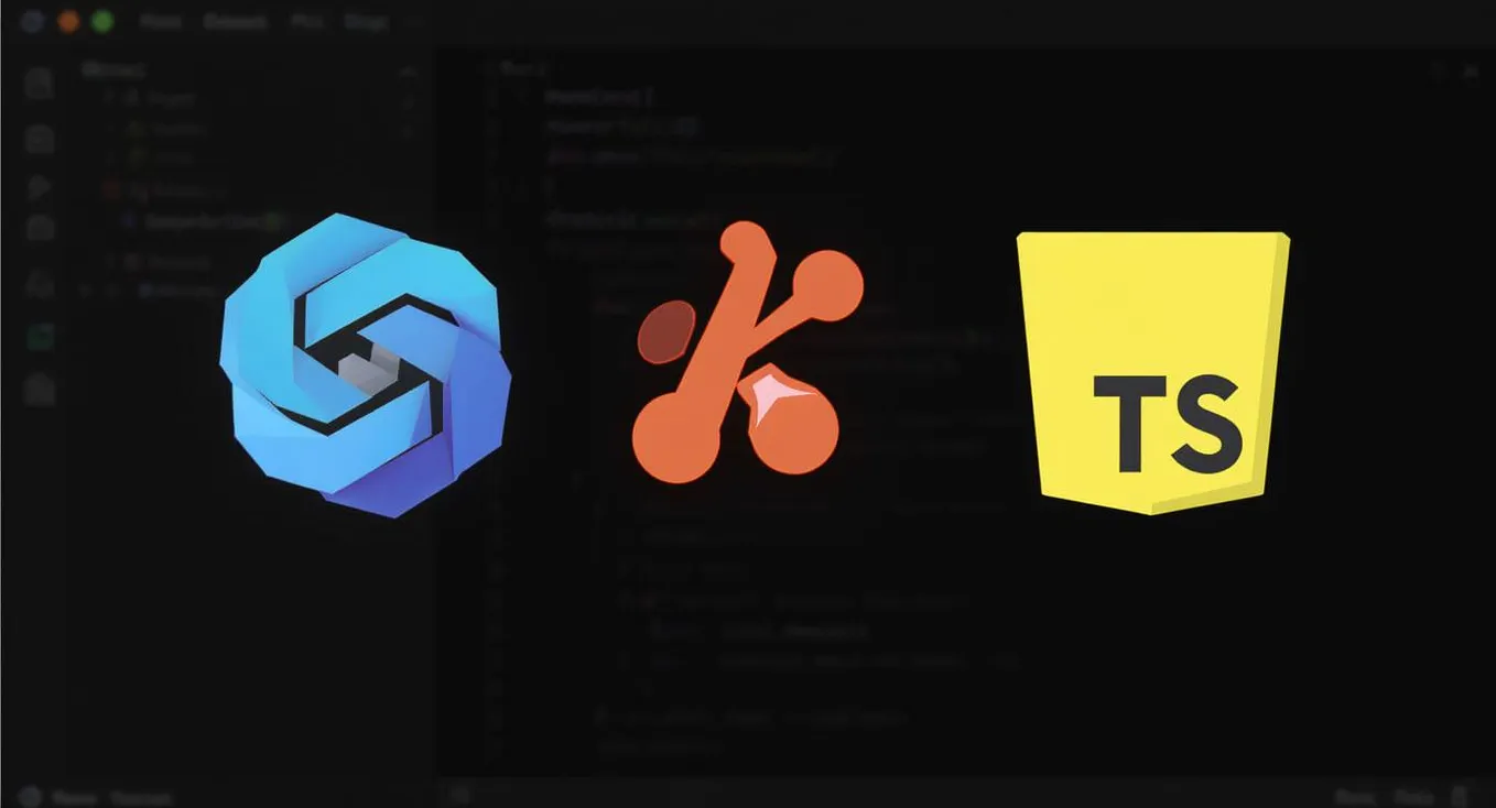 Understanding Full Stack Development Architecture: A Comprehensive ...