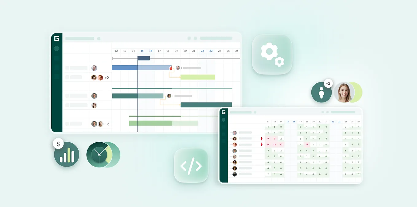 Creating a Project Plan. Secrets of building a stunning project… | by ...