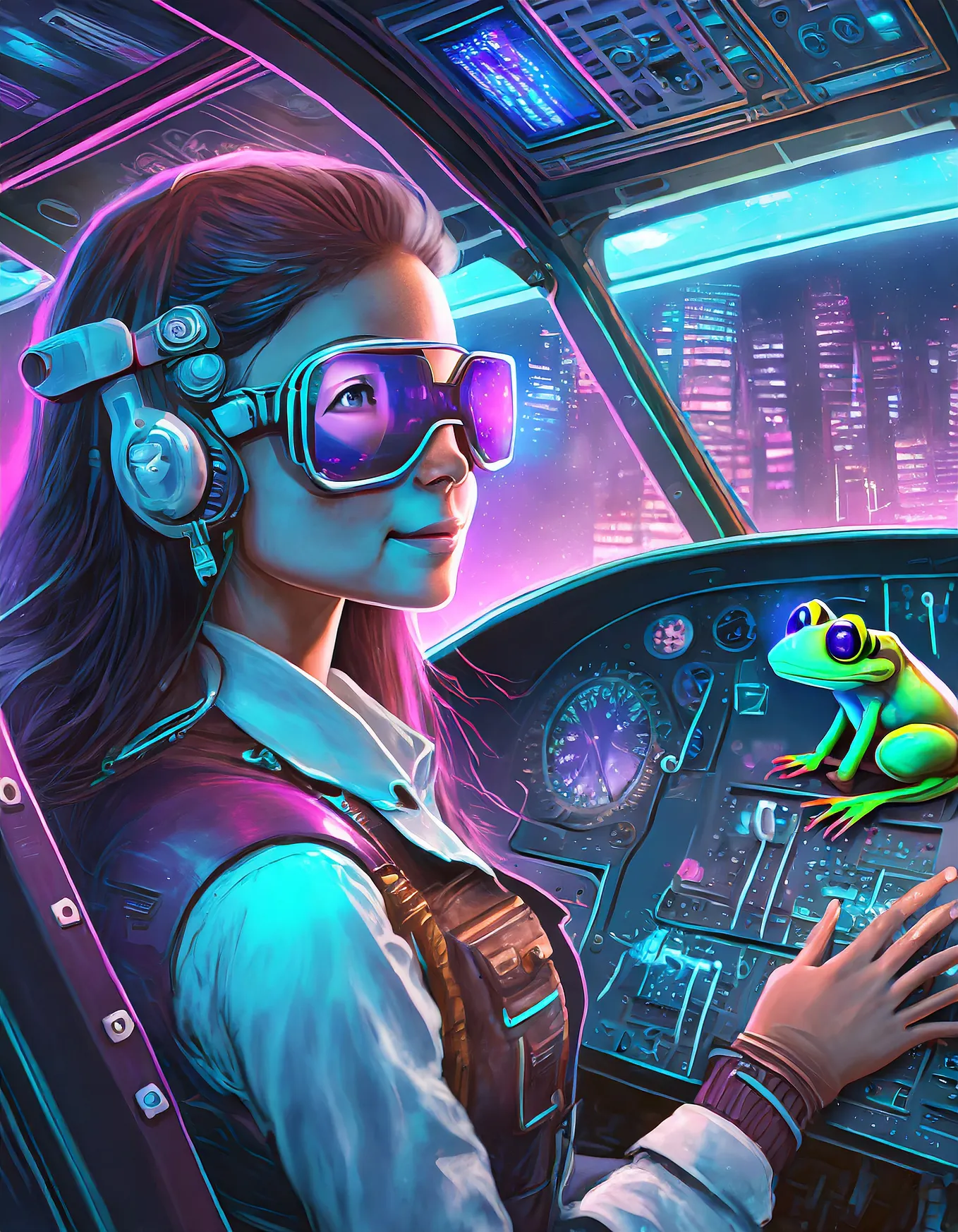 Advanced ChatGPT Prompting Techniques for Developers | by Aleksandra Liutikova aka Java Senorita ...