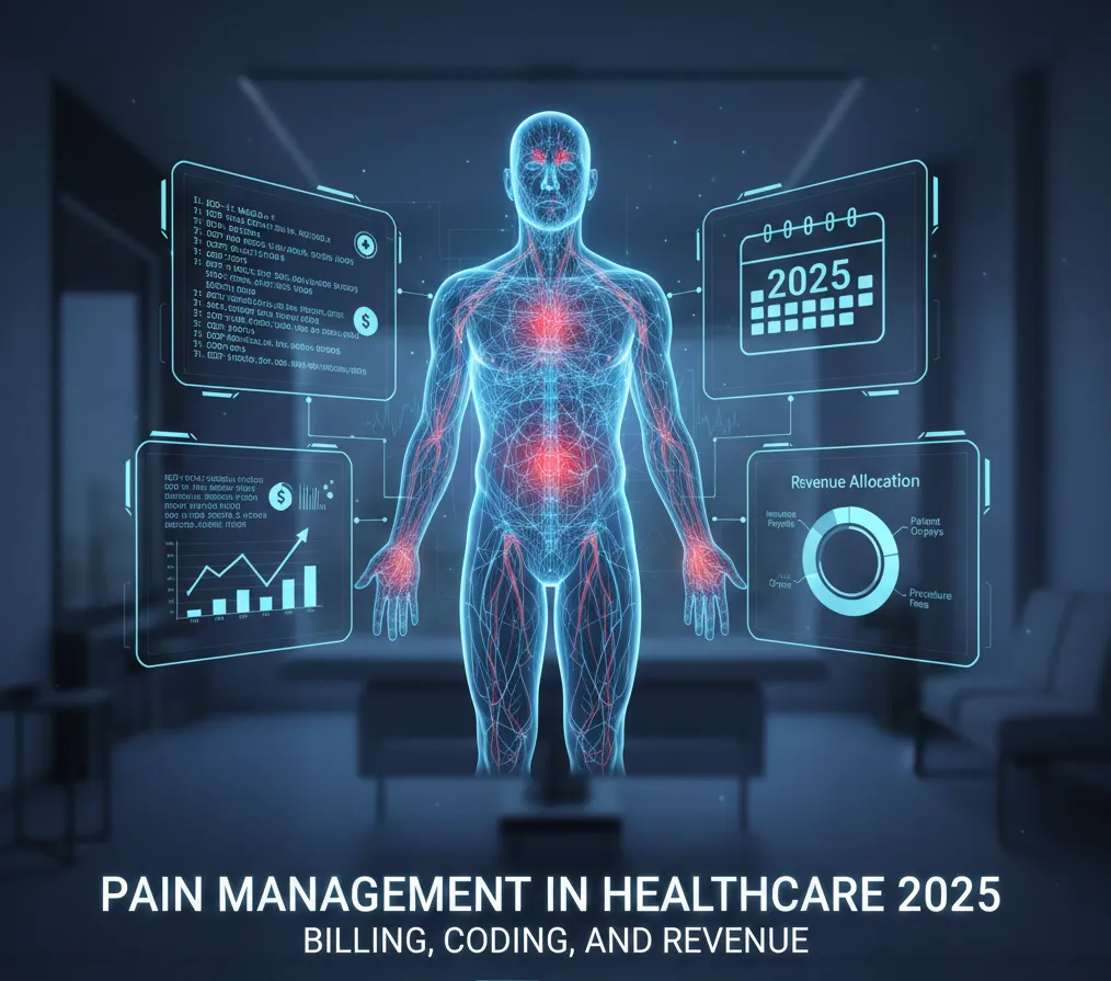 CPT 99214 vs 99213: The Internal Medicine Coding Duel | by Pro Medical Billing Solutions | Medium