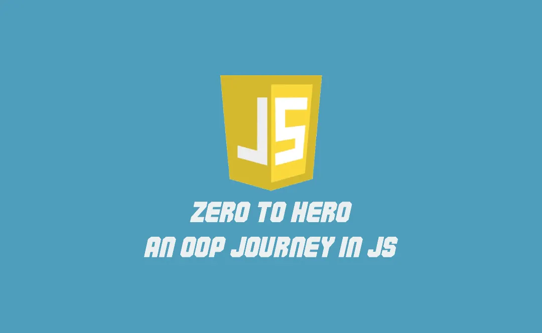 How JavaScript Closures Power React: Re-Creating useState and useEffect ...