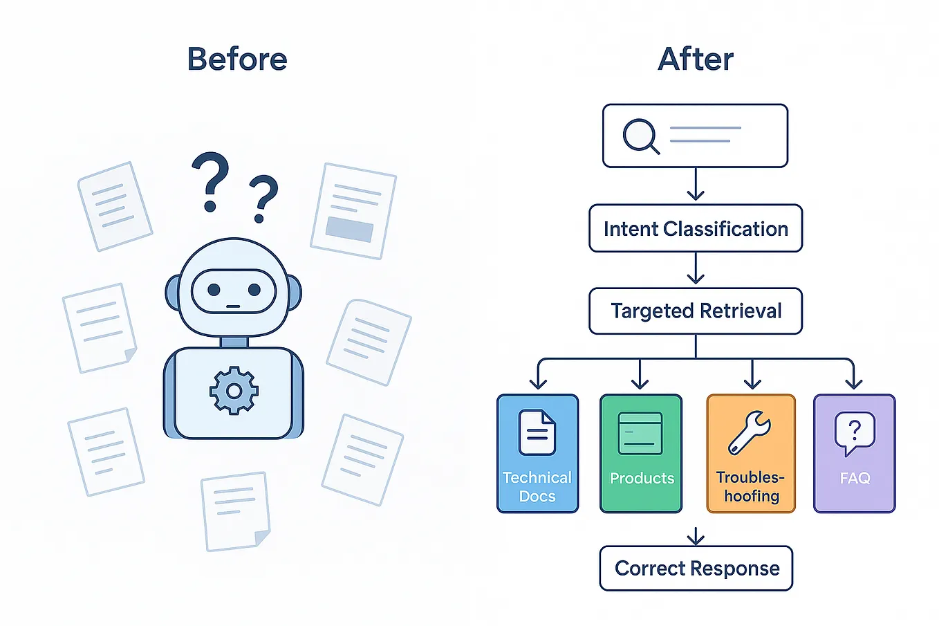 LlamaIndex 101: Building LLM Agents with LlamaIndex and Hugging Face | by Dipankar | Medium