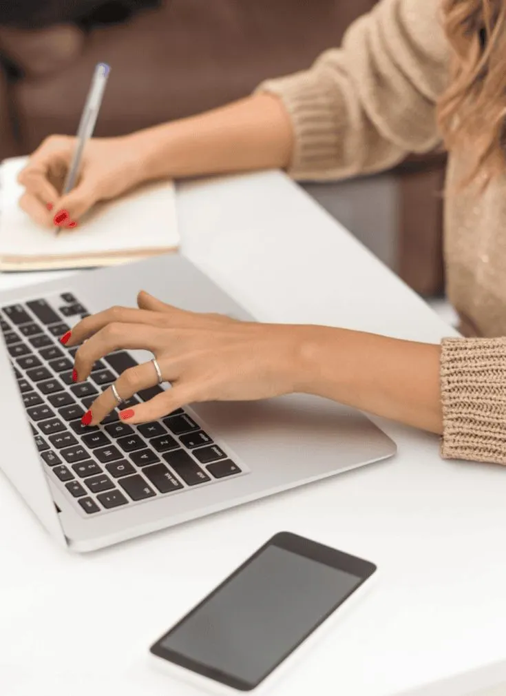 How to Use Wevideo (2024 Tutorial, Youtube) | Medium