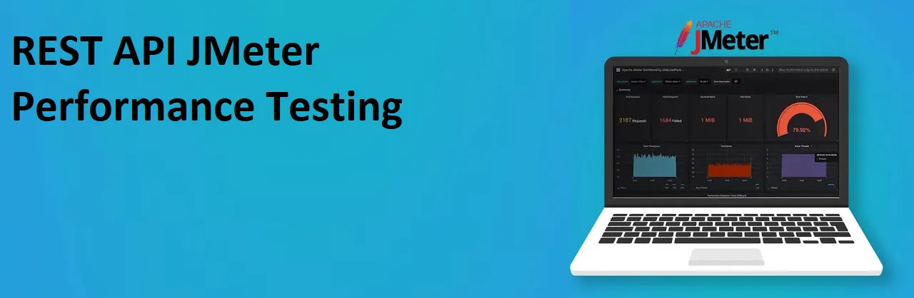 Java 8 Stream API with Examples. Introduced in Java 8, the Stream API ...