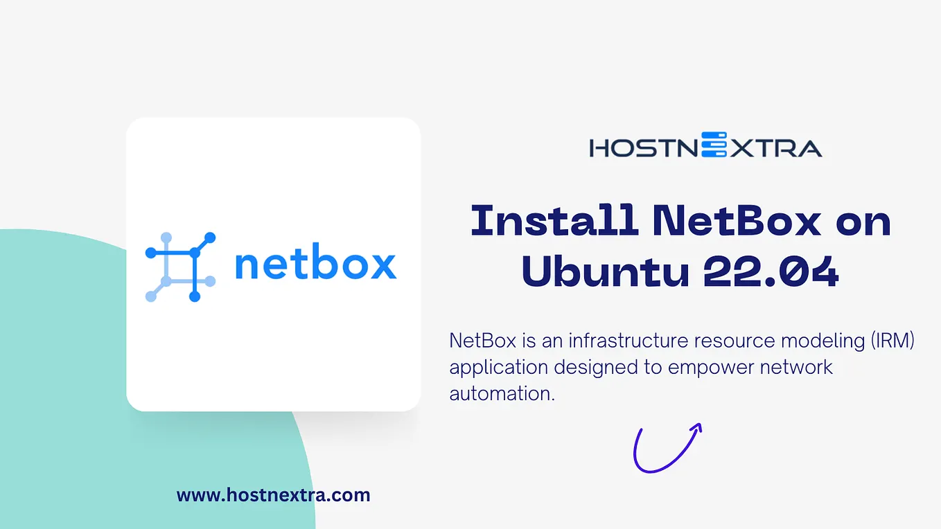 Install Snipe-IT on Ubuntu 22.04 — HostnExtra | by HostnExtra Technologies | Medium
