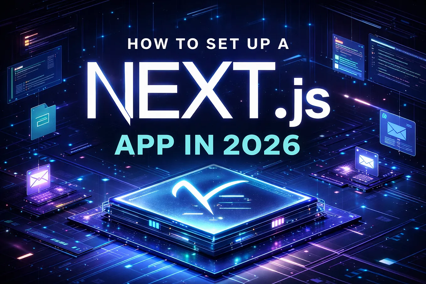Setting Up Axios for Next.js for the best DX (Swagger) | by Fawaz Adebayo | Talex Global | Dec ...