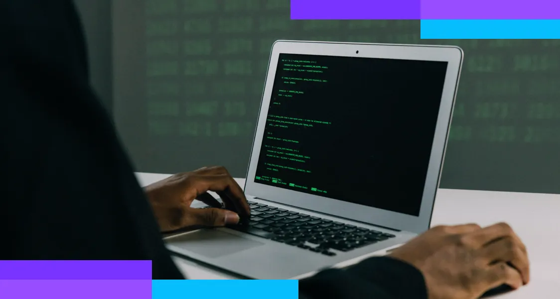 Getting started with the new CodeMirror 6 | DataCamp Engineering