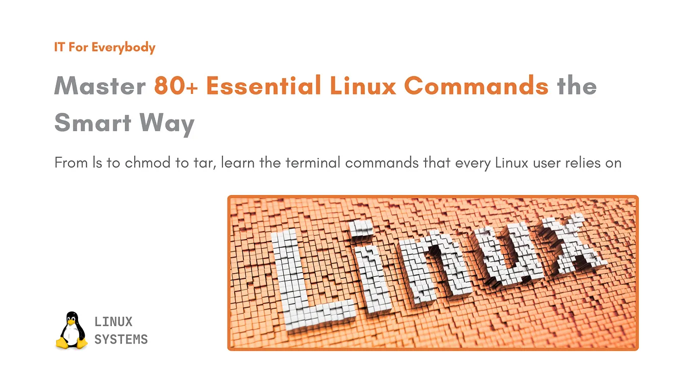 10 Core Python Concepts | IT For Everybody