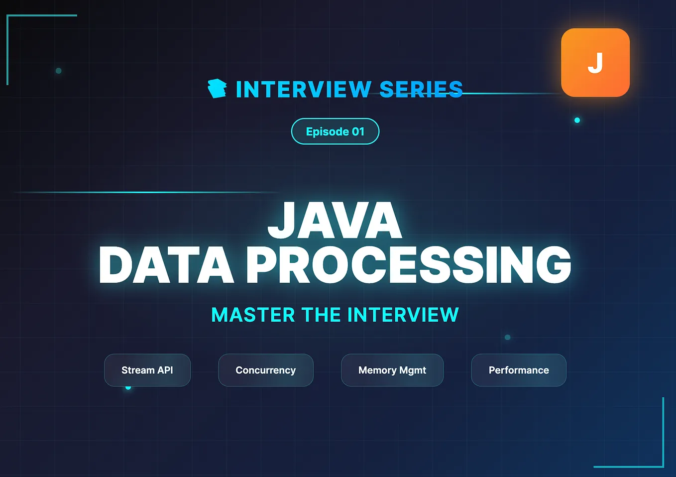 🚀 Real-World Scenario-Based Microservices Interview Questions (Java) | by Mayank Yadav | Medium