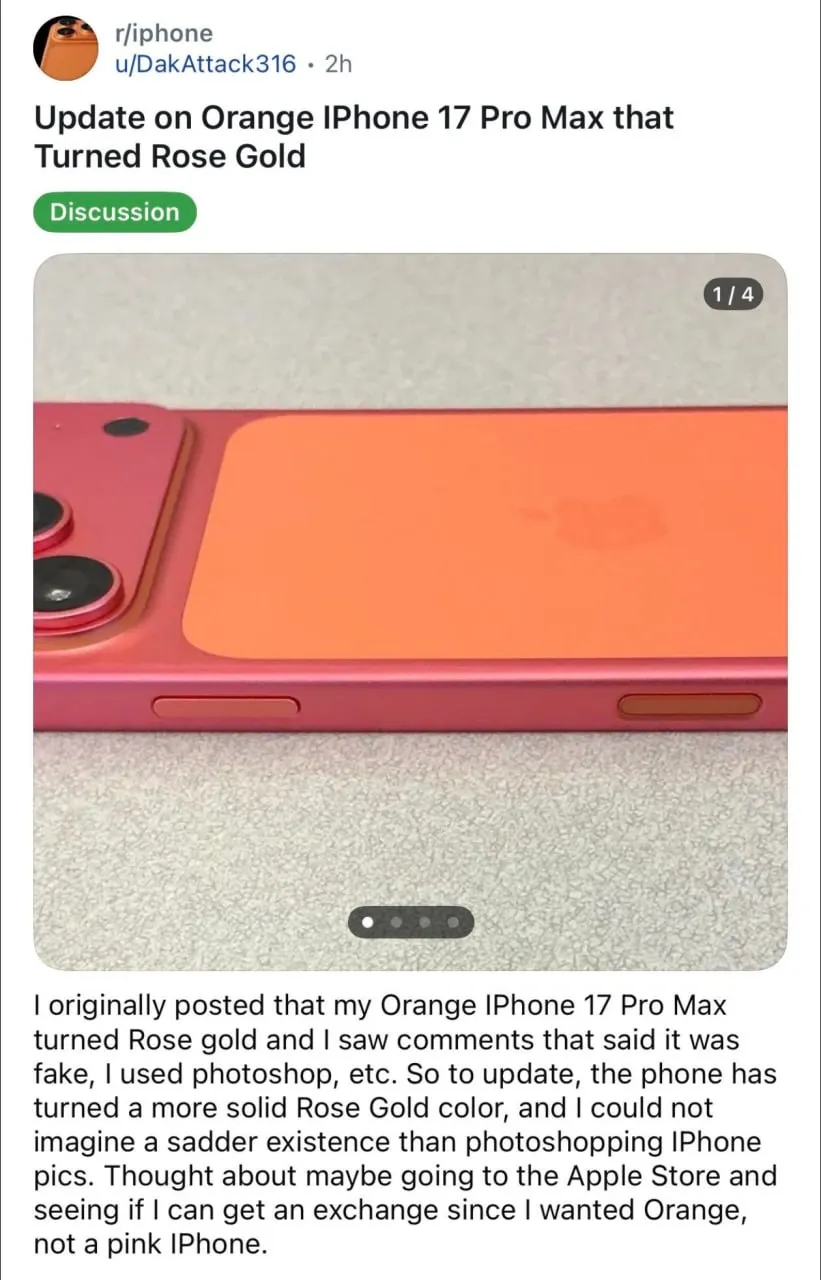 The Rise of AI Homework Guardians in China: When Parents Ask a Chatbot ...