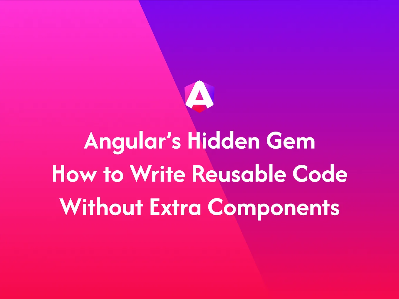 Day 7: mergeMap vs switchMap vs concatMap — Which One Should You Use? | by Dipak Ahirav ...
