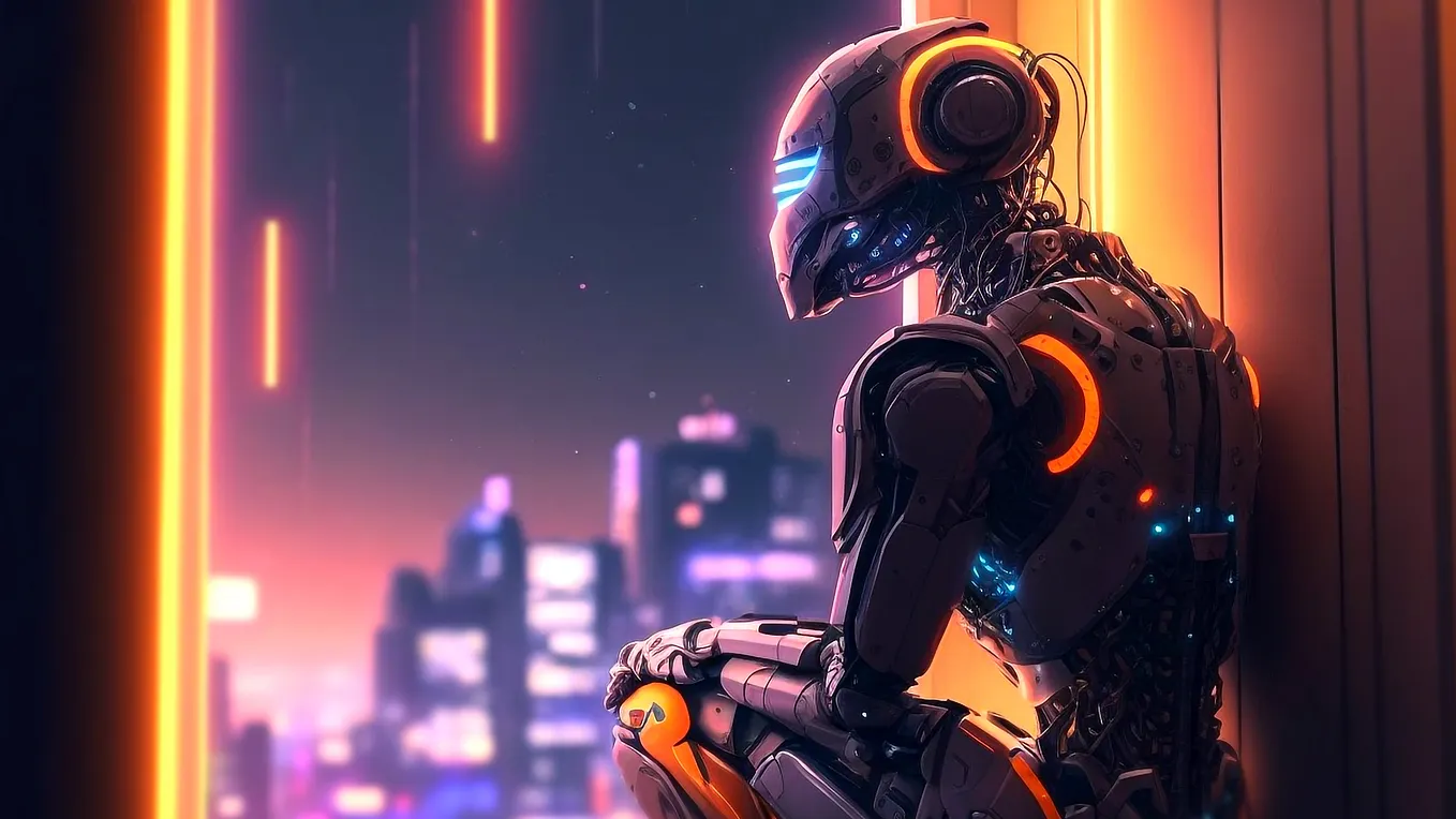 Generative AI on a Shoestring. Seven proven tactics to train useful ...