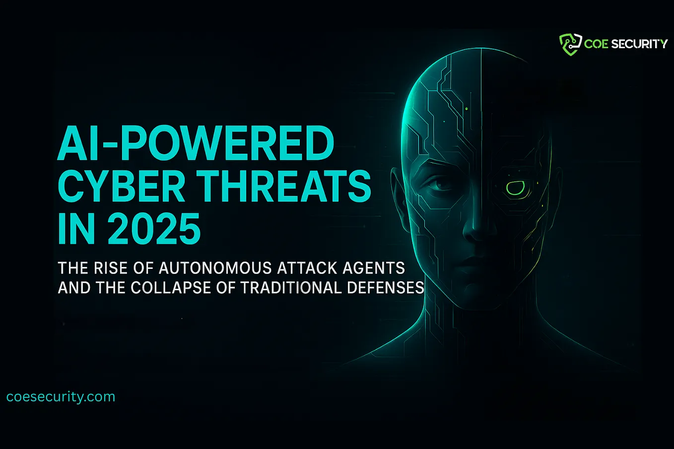 When Developer Tools Become Attack Vectors: The Hidden Danger of VS ...