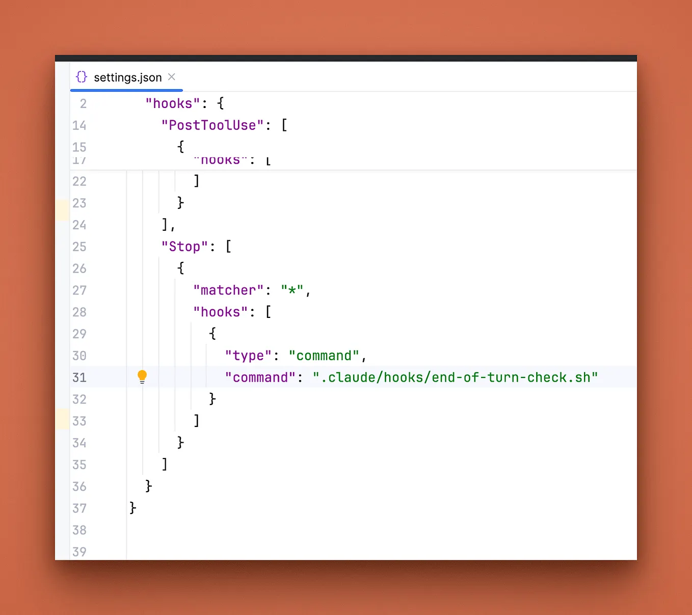 Using Claude Code with Google Vertex AI: A Simple, Robust Setup (Plus a ...