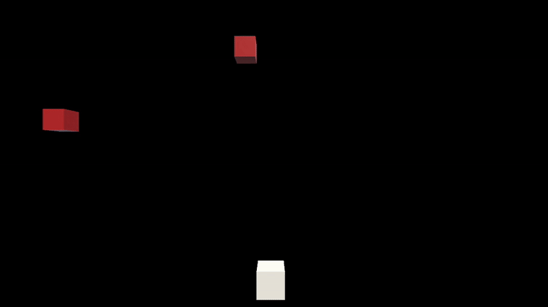 🧩 OnCollisionEnter vs. OnTriggerEnter — When to Use Them in Unity? | by Shakhboz Nabiev | Medium