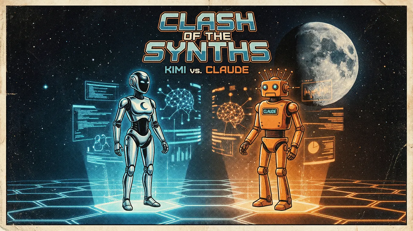 The Ultimate Claude Code Cheat Sheet: Your Complete Command Reference | by Toni Maxx | Medium