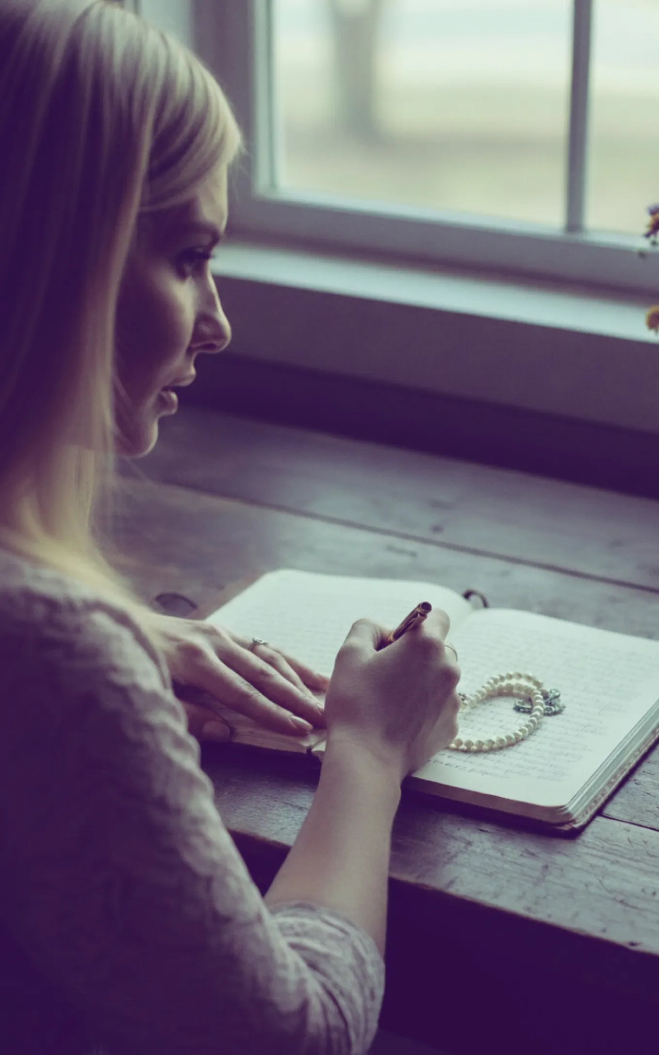 Authenticity: The Highest Frequency of Human Emotion | by NADINE H | Medium | Know Thyself, Heal ...