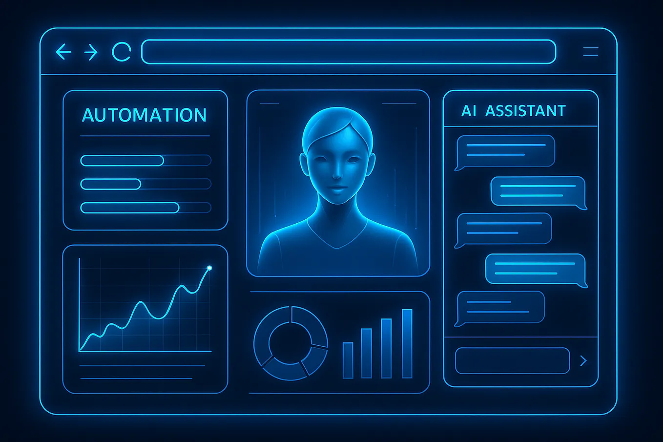 Battle of the AI Coding Agents: OpenAI Codex vs Google Jules vs GitHub ...