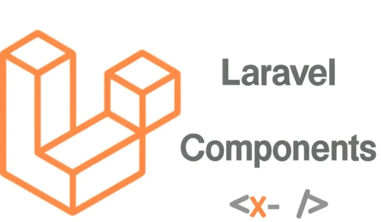 DTO (Data Transfer Objects) in PHP (Laravel) | by Mohammad Roshandelpoor | Medium