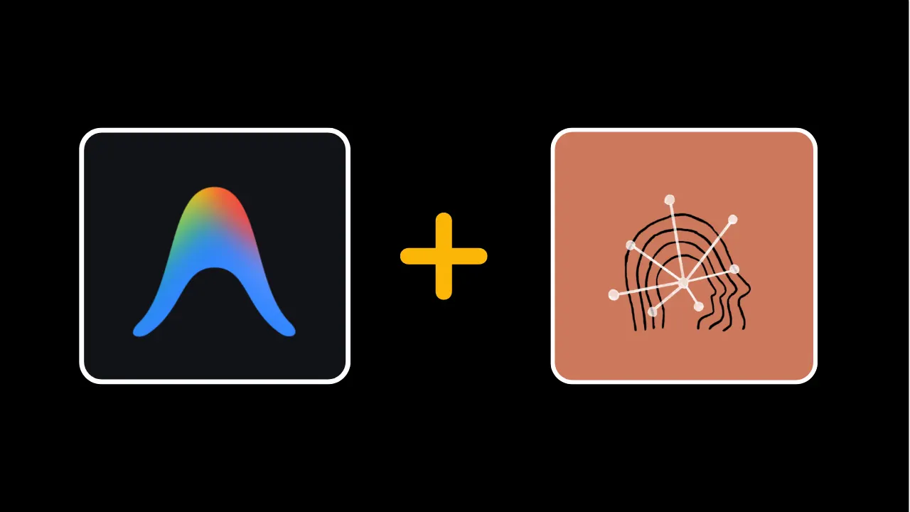 How to Use Stripe MCP Server: A Comprehensive Guide | by Naomi Clarkson ...