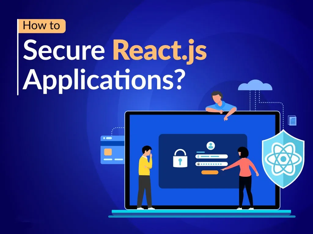 Understanding React State Management Architectures | by Ashish | Dec ...