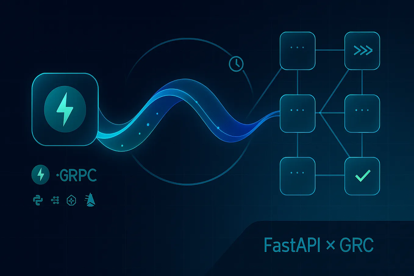 Python package management with uv for dockerized environments | by Raman Shaliamekh | Medium
