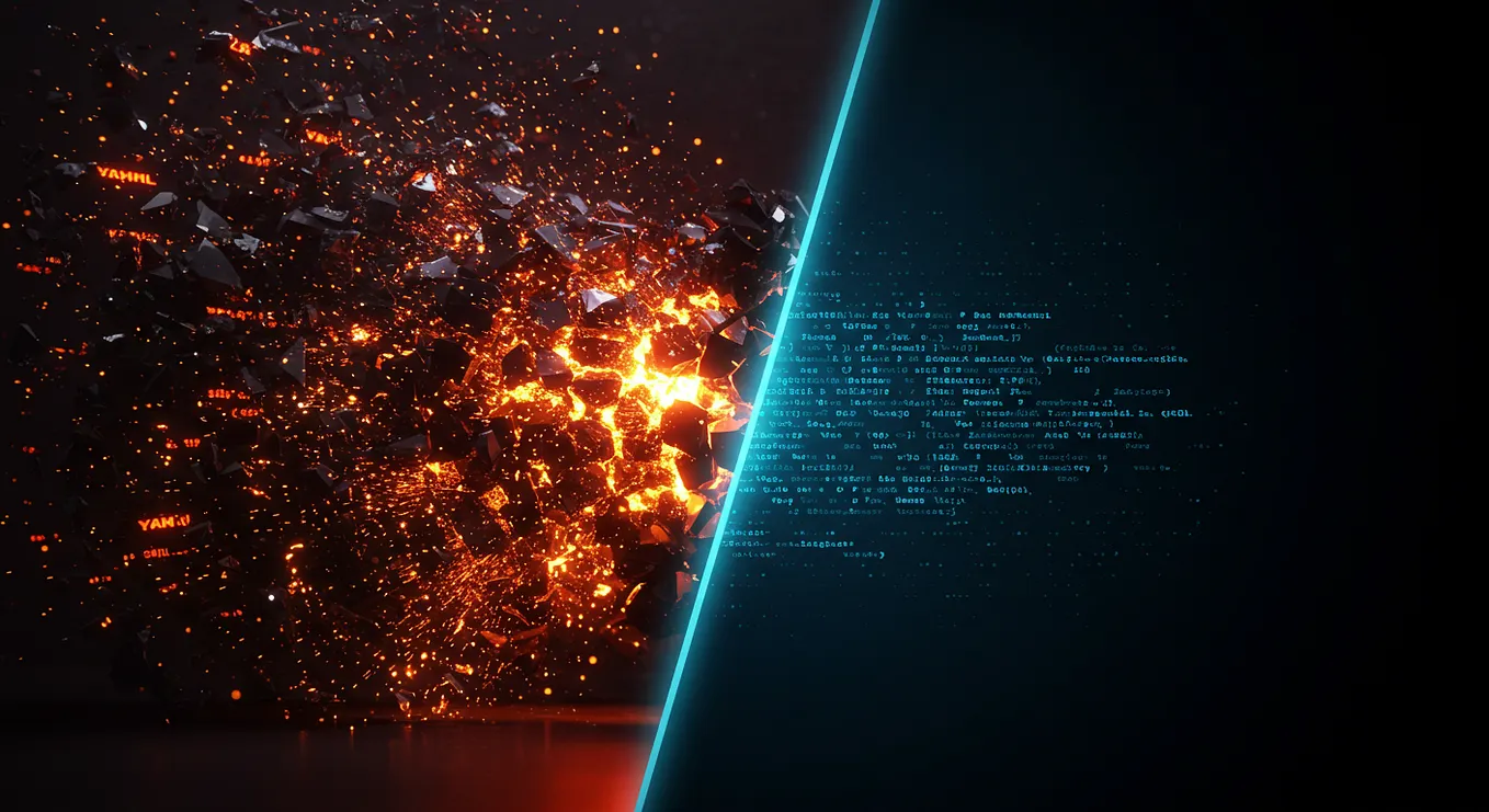 The Complete Guide To Setting Up Cilium On K3s With Kubernetes Gateway Api By Rajesh Kumar