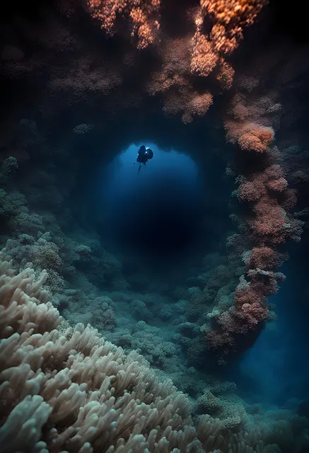 Oracle Database 23ai: Download, Install, Tutorial… My Getting Started Guide | by Loïc Lefèvre ...