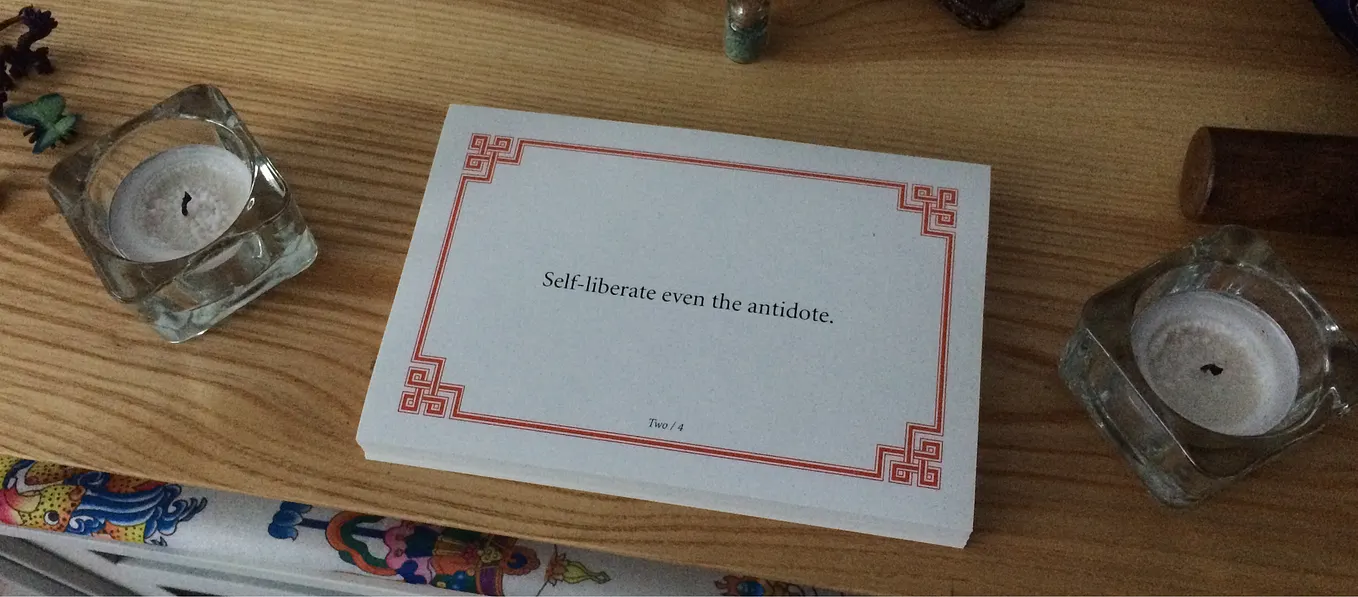 If You Only Read Five Books in 2020… | by Kaitlyn S. C. Hatch ...