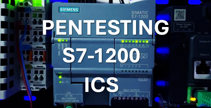 Setting Up a Raspberry Pi for Hardware Hacking | by Marcel Rick-Cen | Medium