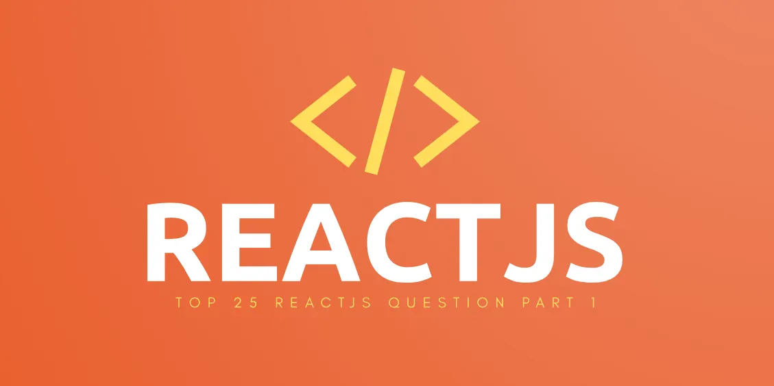 Interview Practice for React Developers with 3+ Years of Experience | by Shubham Khandal ...