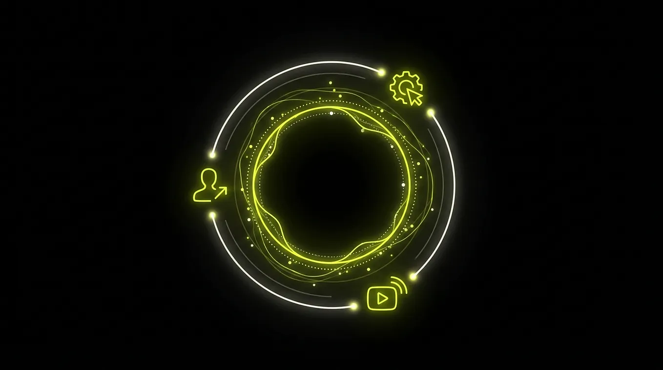 Part 5: Building a Video Editor — Create a Canvas with React Konva | by ...