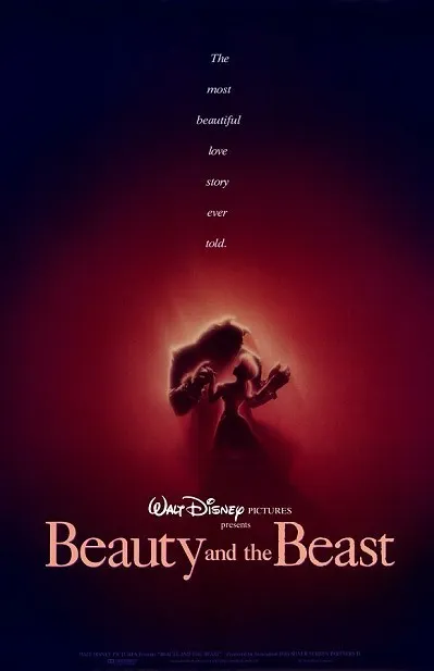 The Simple Guide to Formatting a Stage-Play Script | by Emily Stepp ...