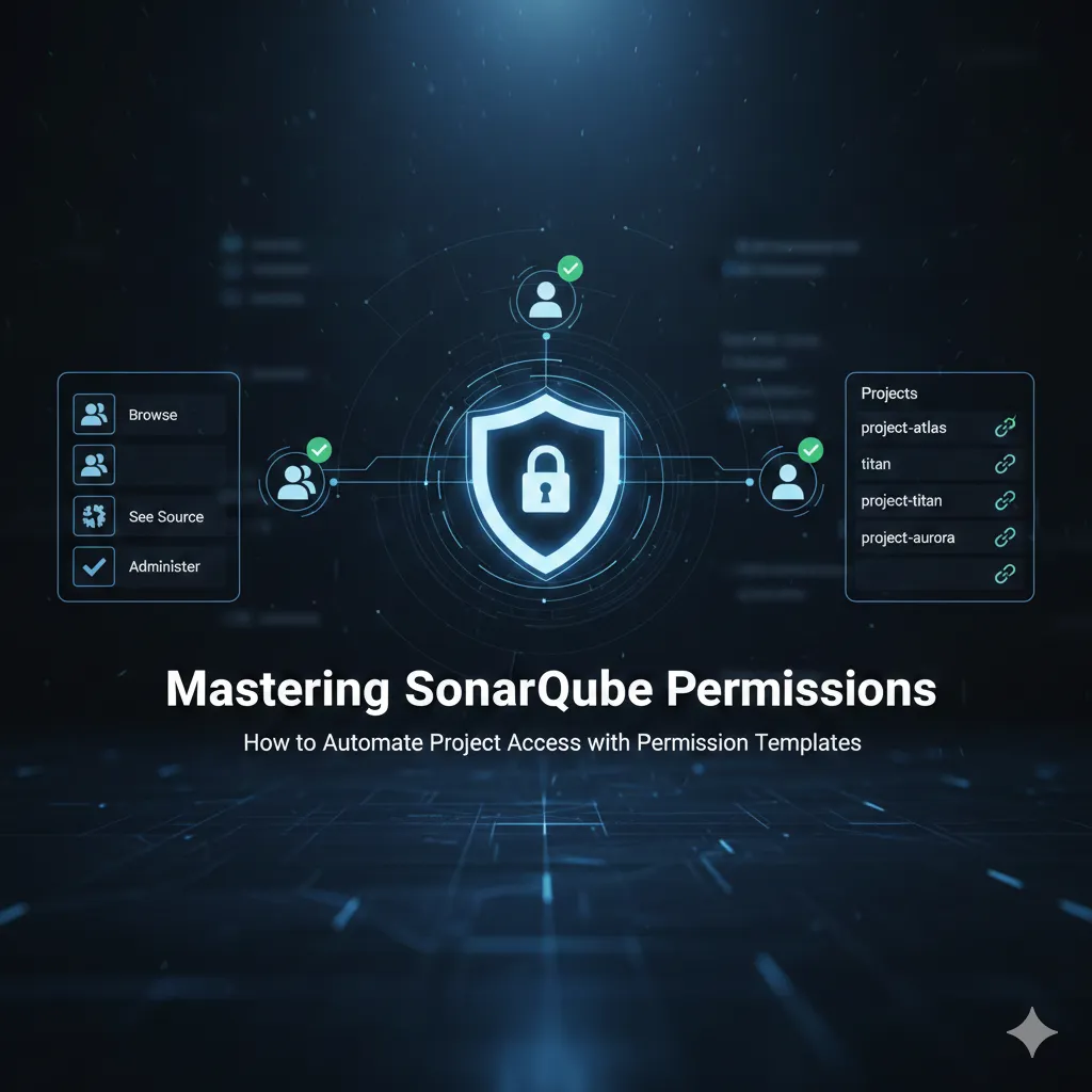 End-to-End SBOM & Vulnerability Scanning with Syft and Grype | by ...