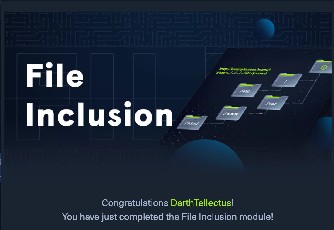 HTB Windows Fundamentals. I will be explaining the solution of… | by ...
