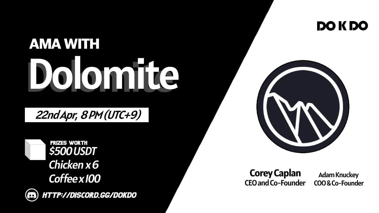 MIB19, 한국 AV와 NFT의 조합. Abstract | by CryptoDokdo | DOKDO DAO | Medium