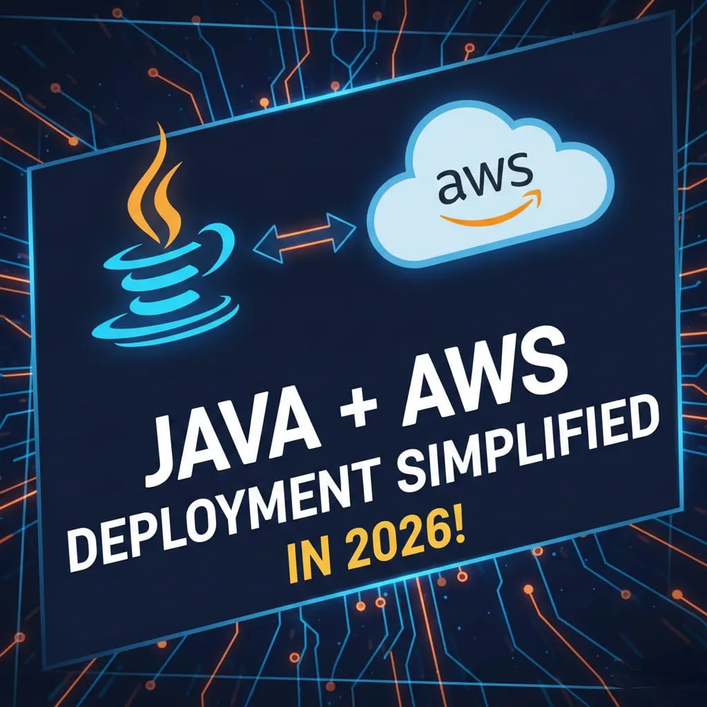 Spring Boot vs Express.js - What Should You Learn in 2026 | Python in ...