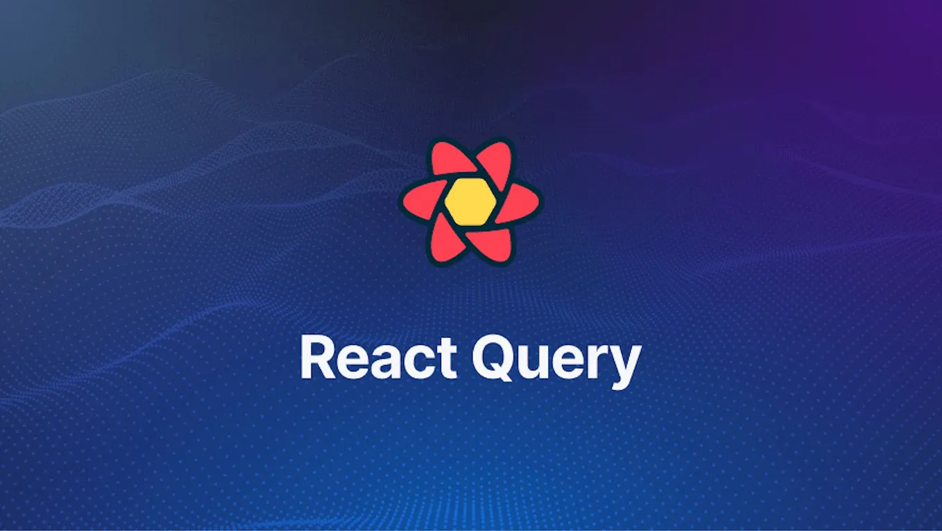 Mastering Material React Table (MRT): A Comprehensive Guide with Code Examples. | by Heba ...
