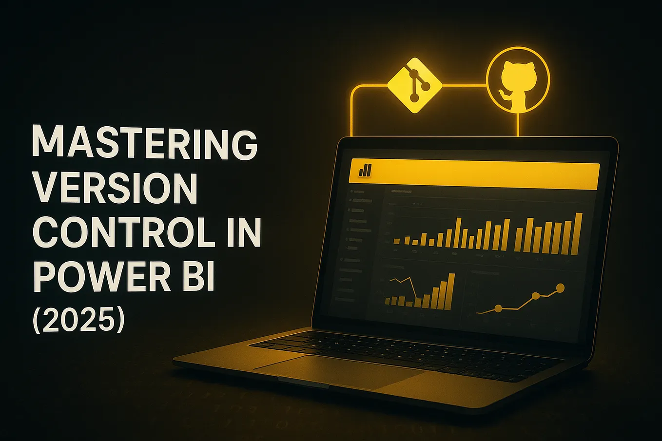 The Ultimate Power BI Date Table (DAX and M Code Included) | by Dmitri ...