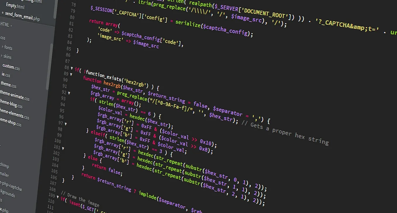 Understanding React Props: A Beginner-Friendly Guide | by Yasith | Medium