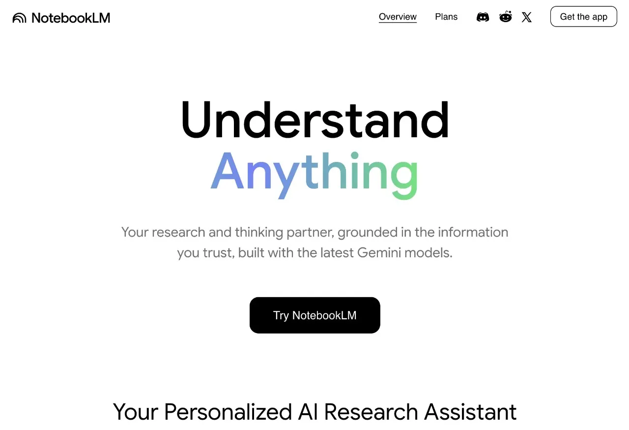 Data Science Series 1 — Attach Running Jupyter Notebooklab Kernel To 9971