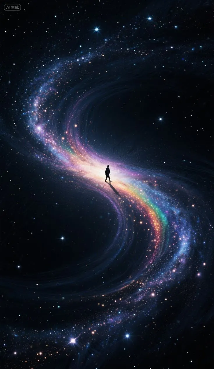When Spiritual Progress Becomes the Problem | by The UnMind Project ...