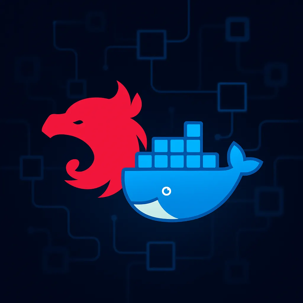 Getting Started with NestJS: A Step-by-Step Example Guide | by Johnstyle | Medium