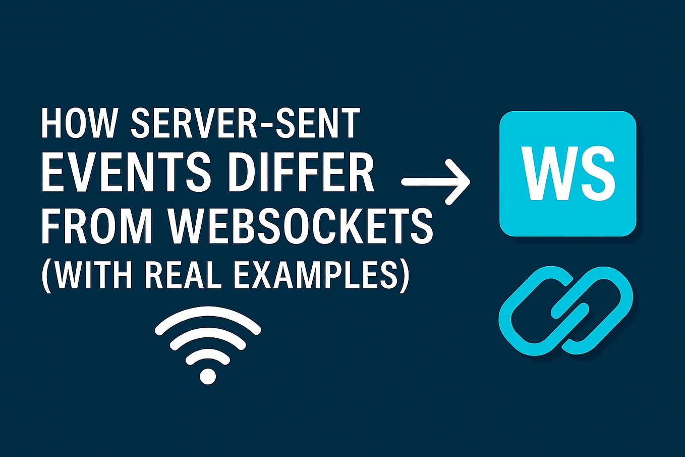 Using Async Functions in `useEffect`: Best Practices and Pitfalls | by ...