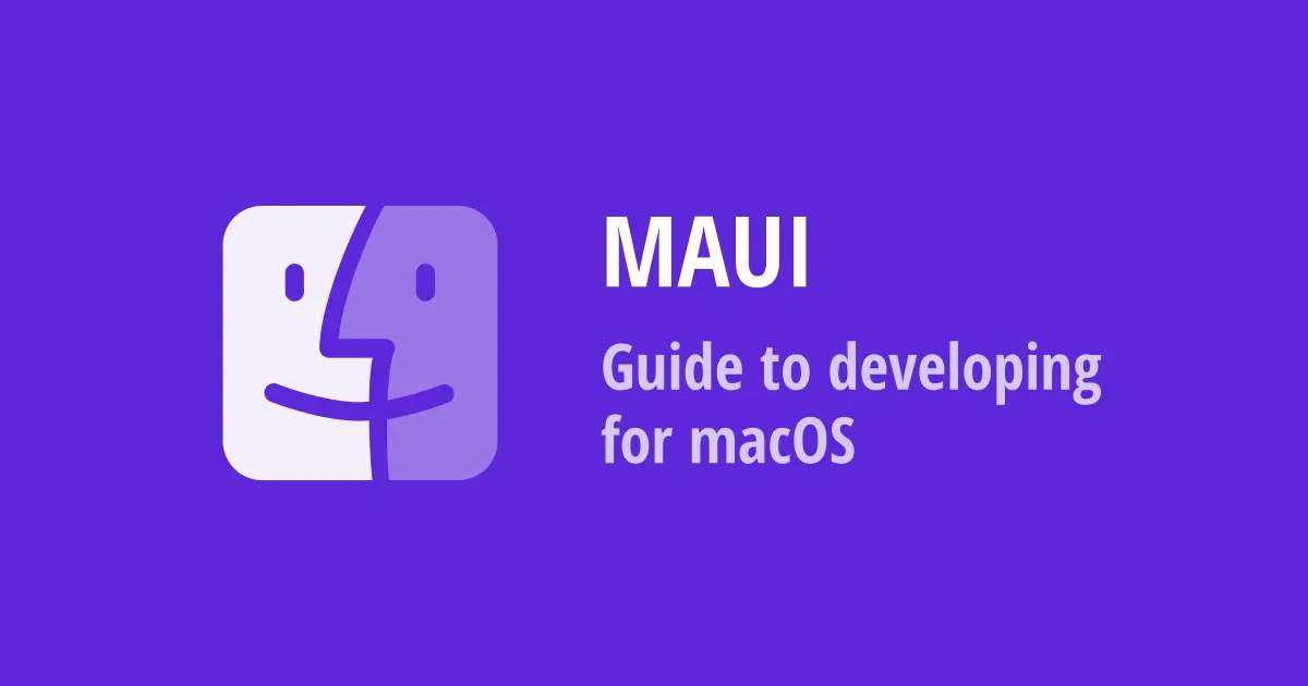 DevExpress .NET MAUI Controls. Featured on Microsoft’s Community… | by ...