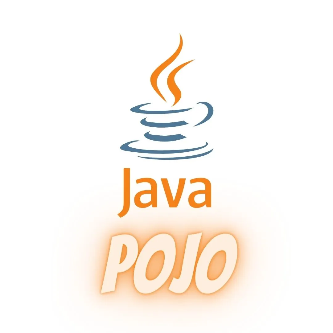 Android App Automation Complete Guide With Java, Appium 2, Gradle ...