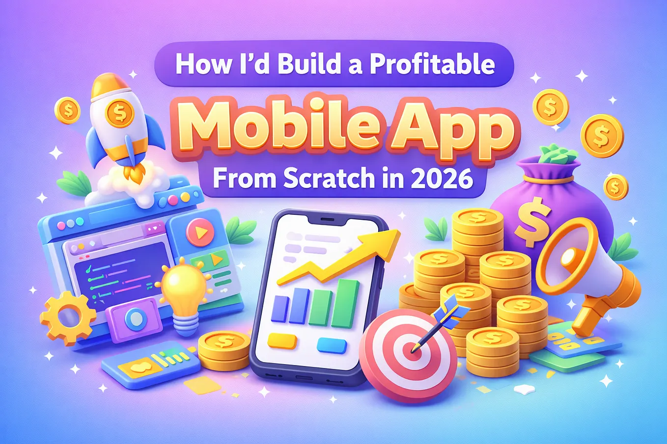 React Native in 2026: What Actually Matters for Real-World Apps | by TechByRahmat | Feb, 2026 ...